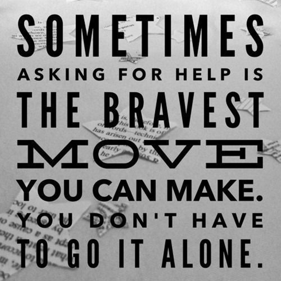 Appointment Speak Life Counseling Services Appointment Speak Life Counseling Services